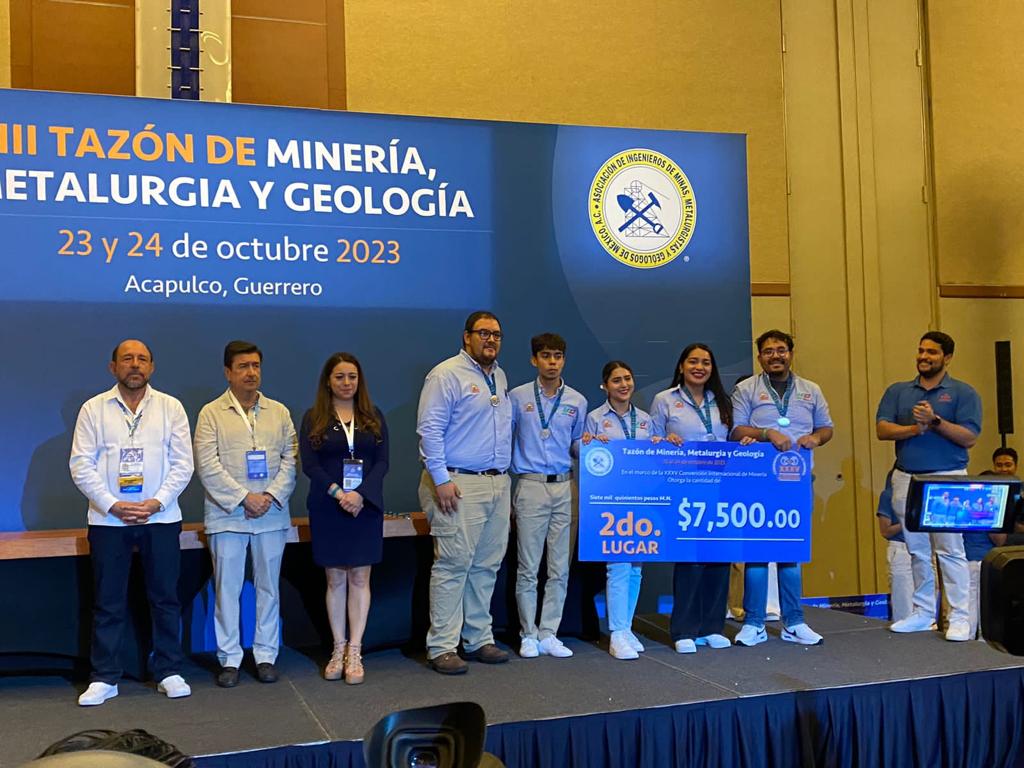 Agradecen alumnos y maestros de la UTLD al Gobierno de Esteban por su ...