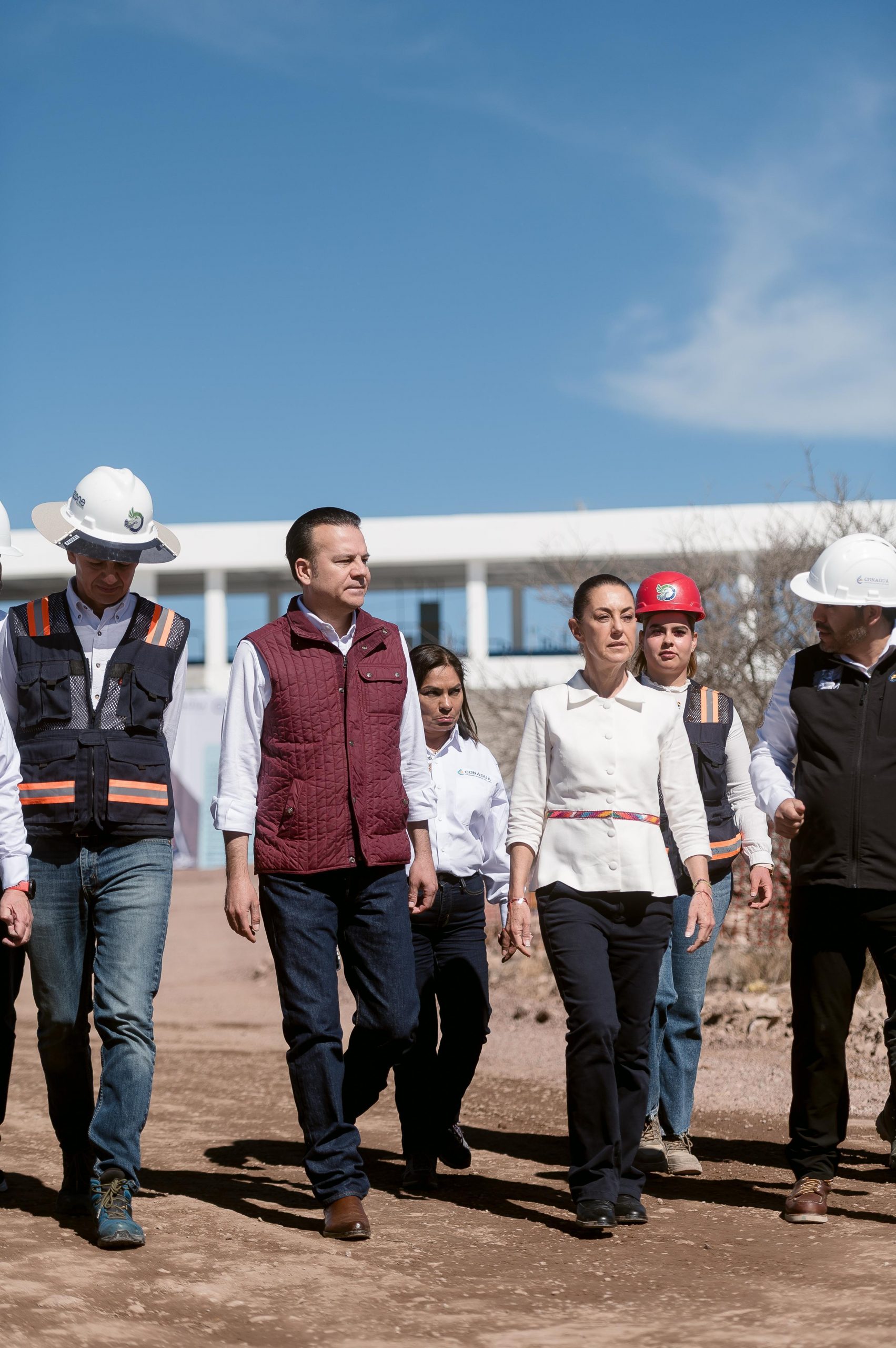 Un sueño de 70 años se vuelve realidad: Esteban Villegas anuncia la ...