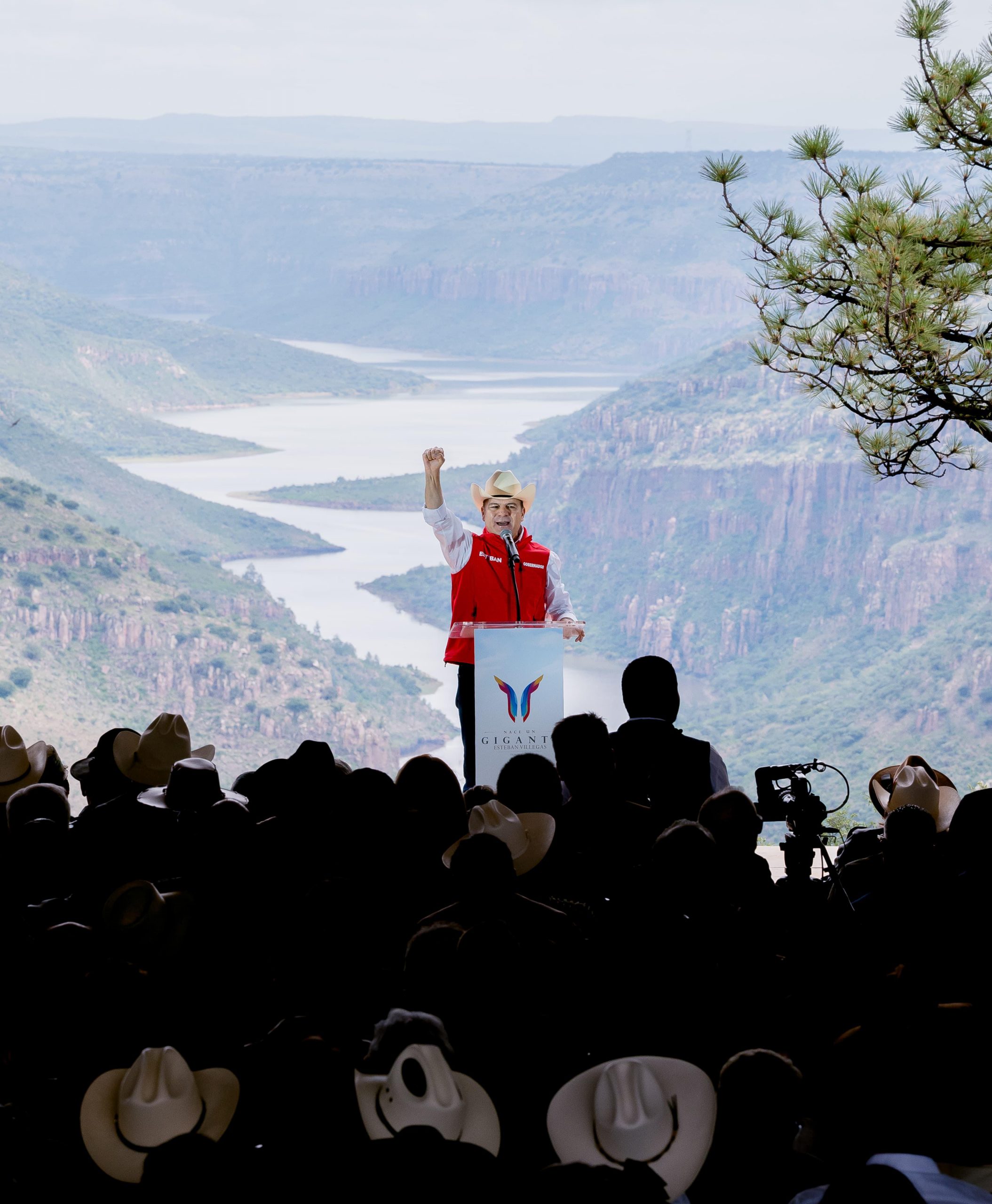 Durango, el nuevo gigante del norte de México, vienen los mejores años ...